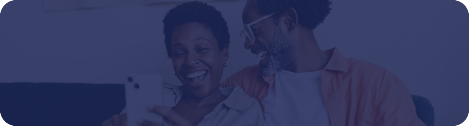 News & Stories - Fuel Fund of Maryland