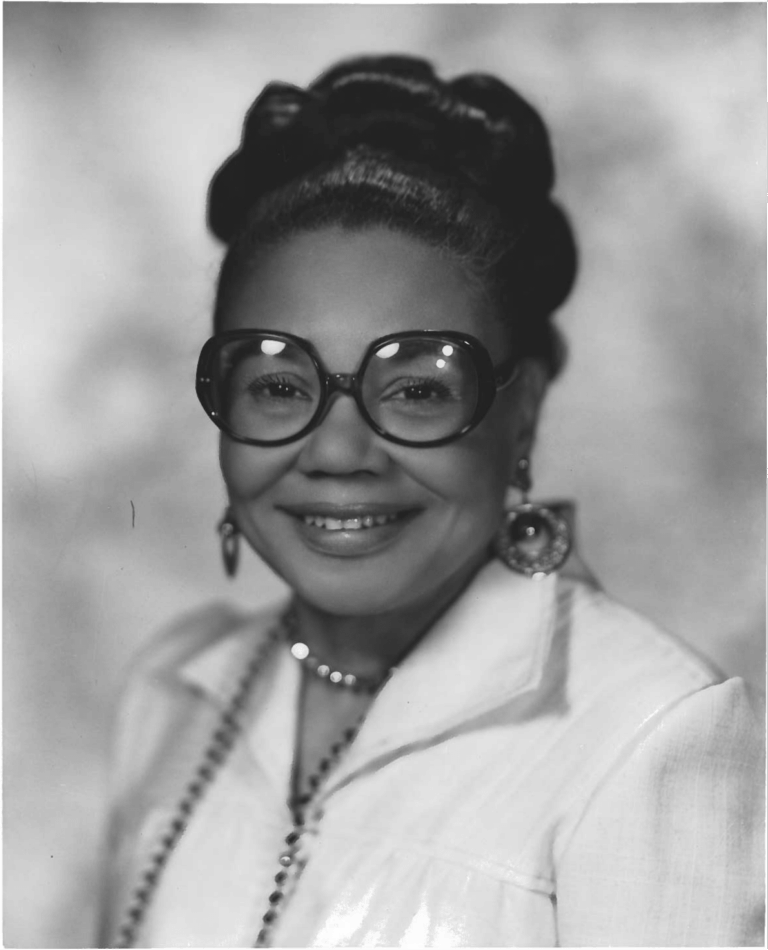 About Us - Fuel Fund of Maryland